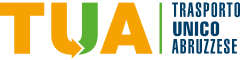 Portale Trasporto
